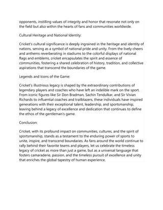Cricket.pdf
