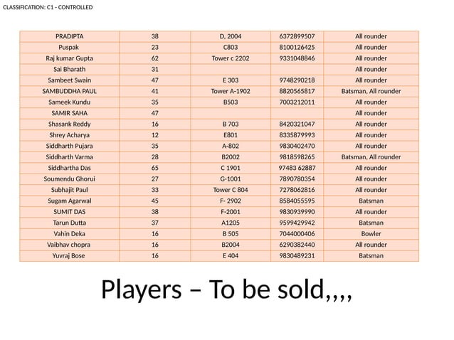 Cricket_Auction_Rules_Presentation (1).pptx