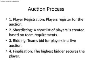 Cricket_Auction_Rules_Presentation (1).pptx