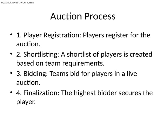 Cricket_Auction_Rules_Presentation (1).pptx