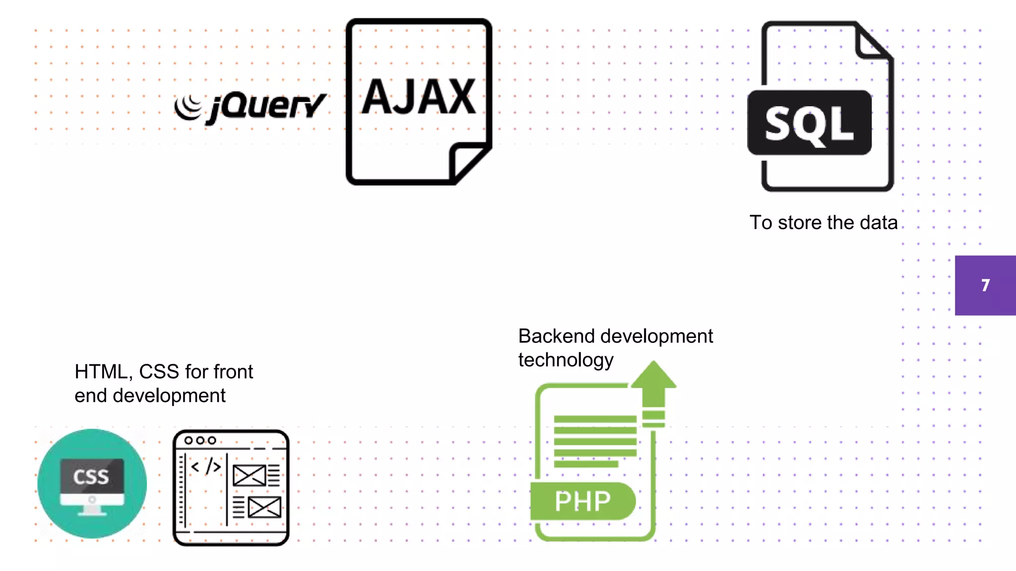 Cricket database | PPTX