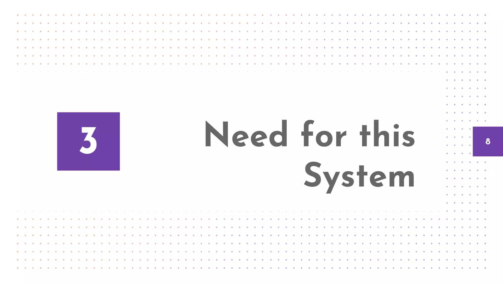 Cricket database | PPTX