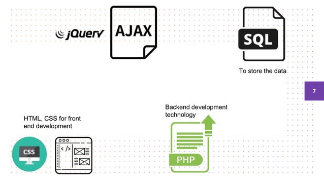 Cricket database | PPTX | Cricket | Sports