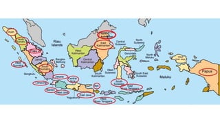 Cricket indonesia overview | PPT