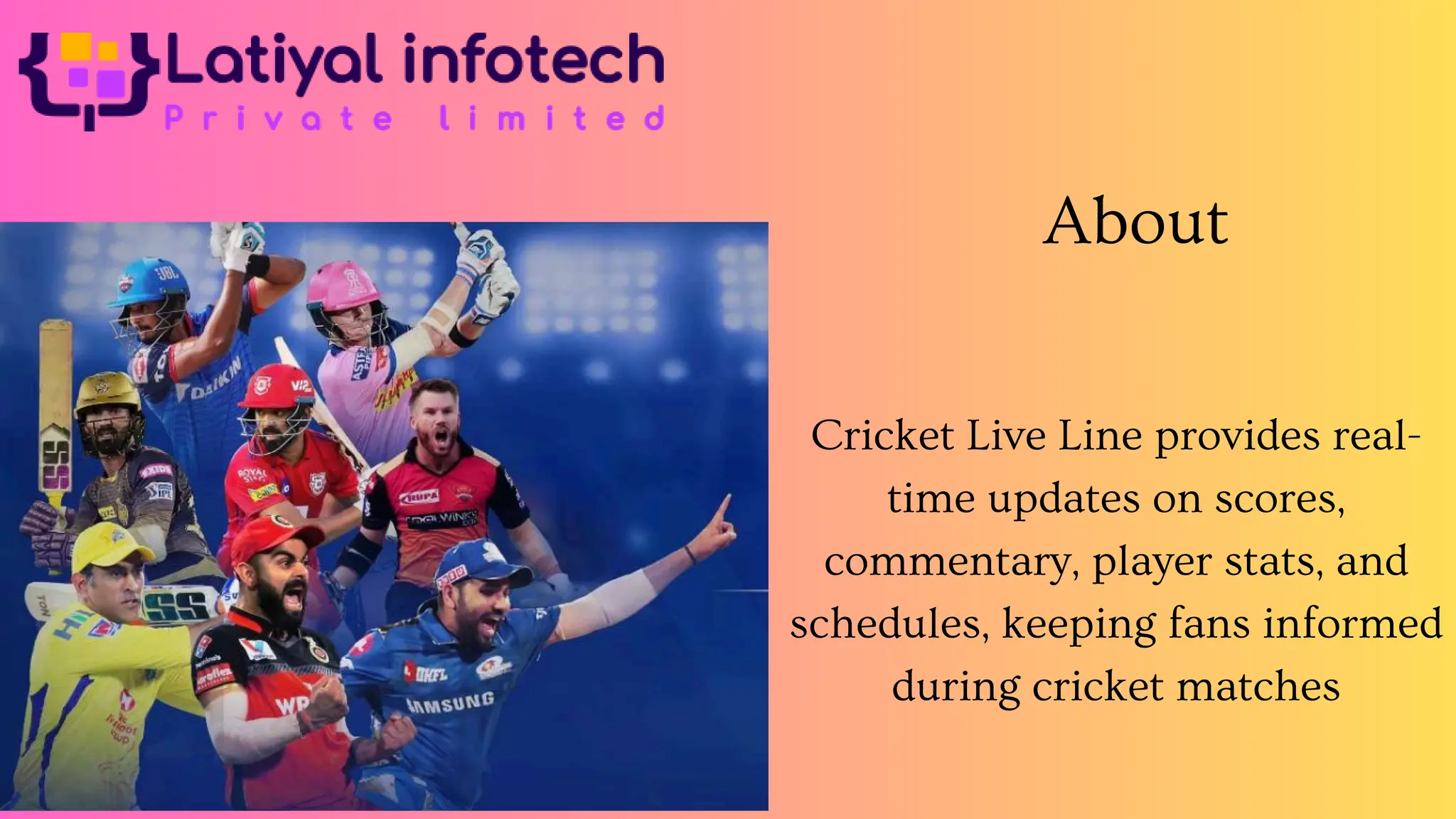 Cricket Live Line Stay Updated with Real-Time Match Information.pdf