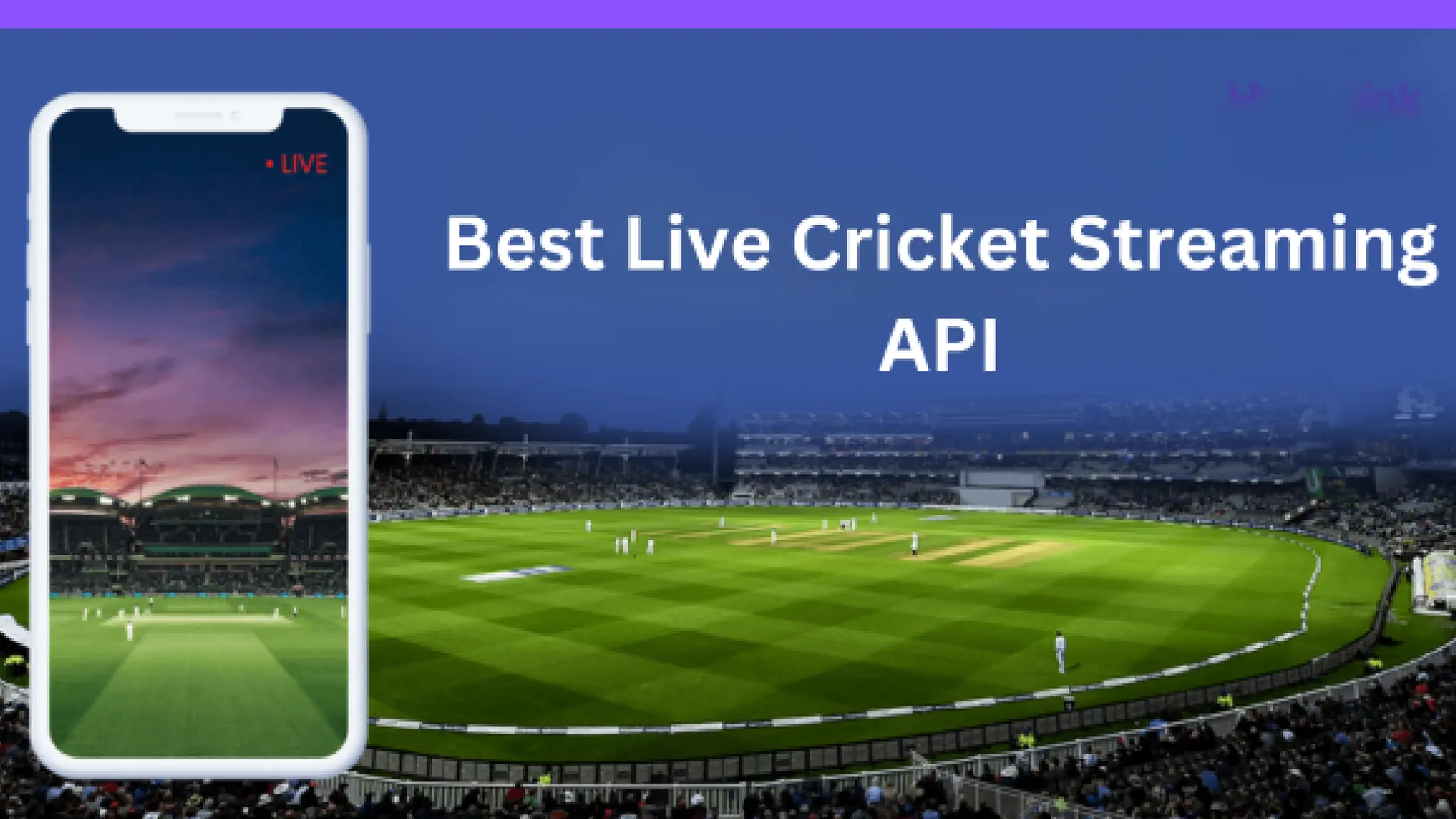 Cricket Live Line Stay Updated with Real-Time Match Information.pdf