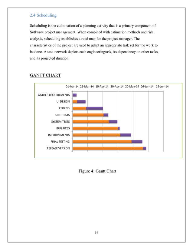 Cricket management system ptoject report.pdf | Computer Software and Applications | Computing