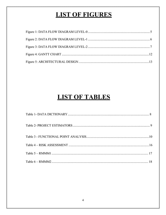 Cricket management system ptoject report.pdf | Computer Software and Applications | Computing