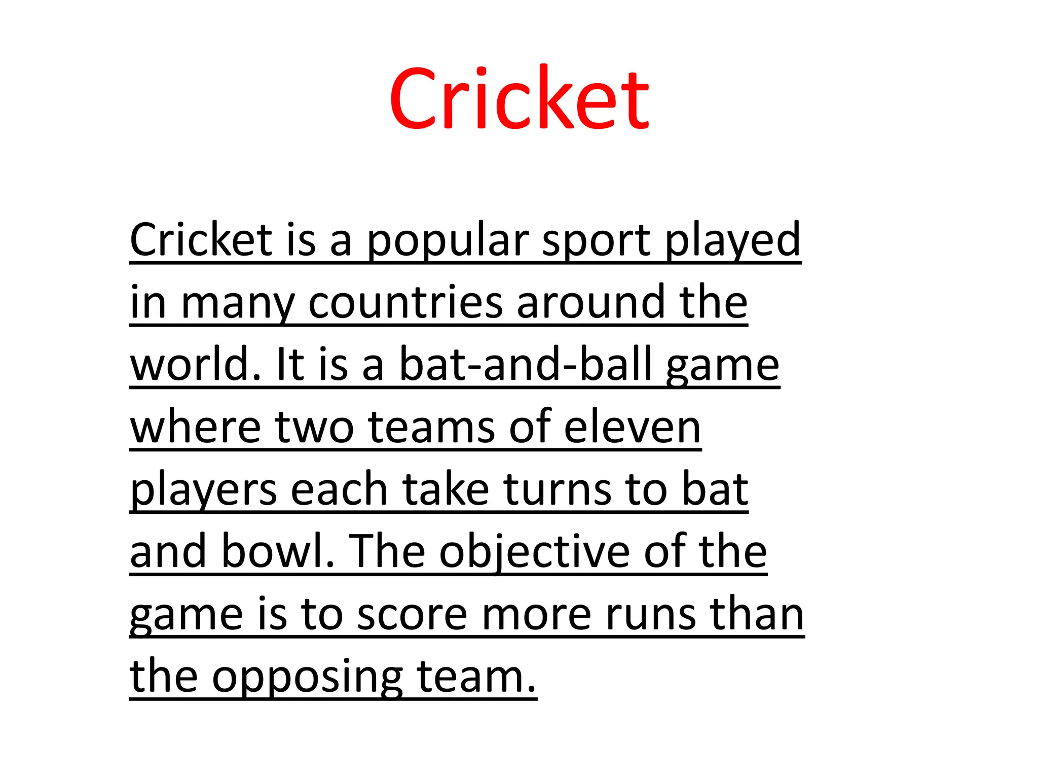 Cricket pdf.pdf