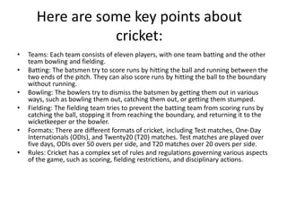 Cricket pdf.pdf