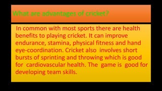 Rohit's PPT | PPTX