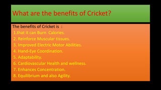 Rohit's PPT | PPTX