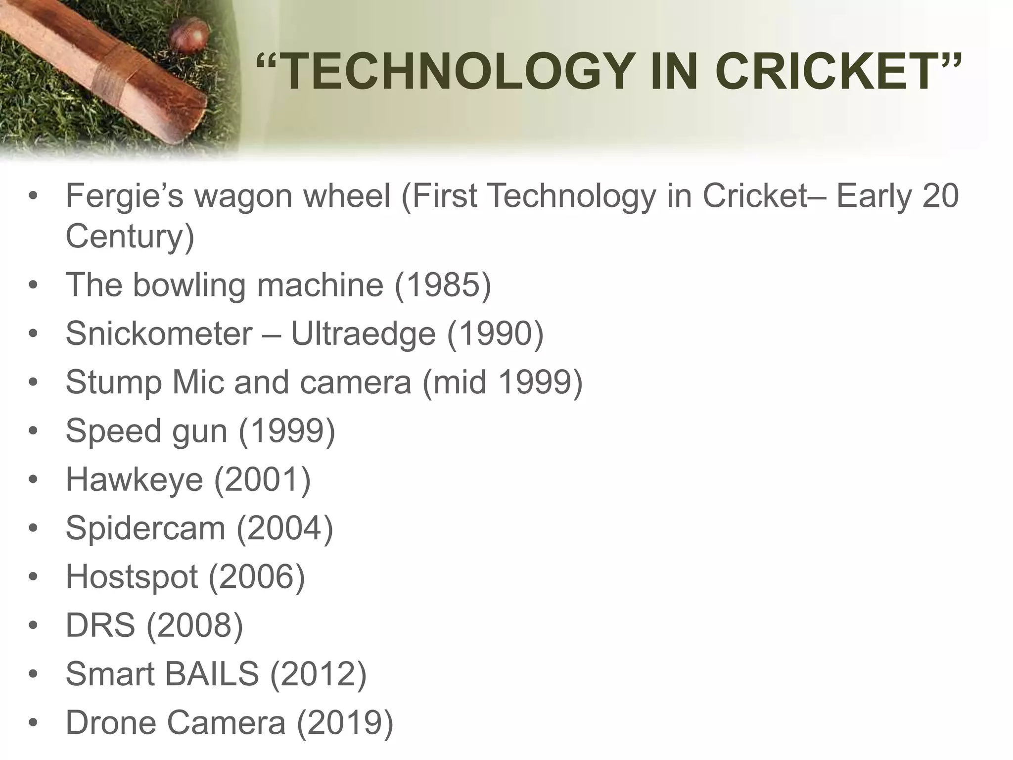 CRICKET PRESENTATION.pptx