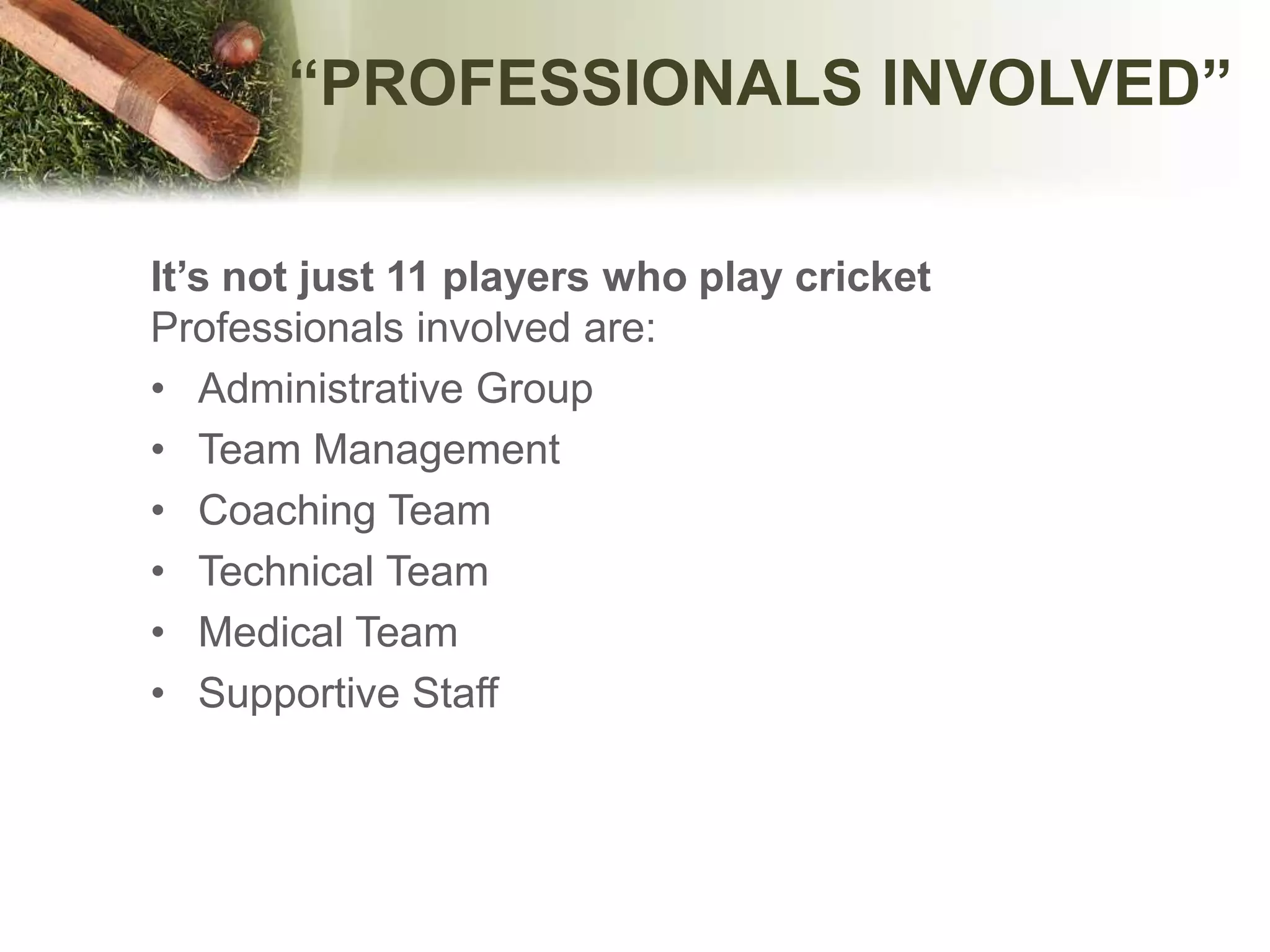 CRICKET PRESENTATION.pptx
