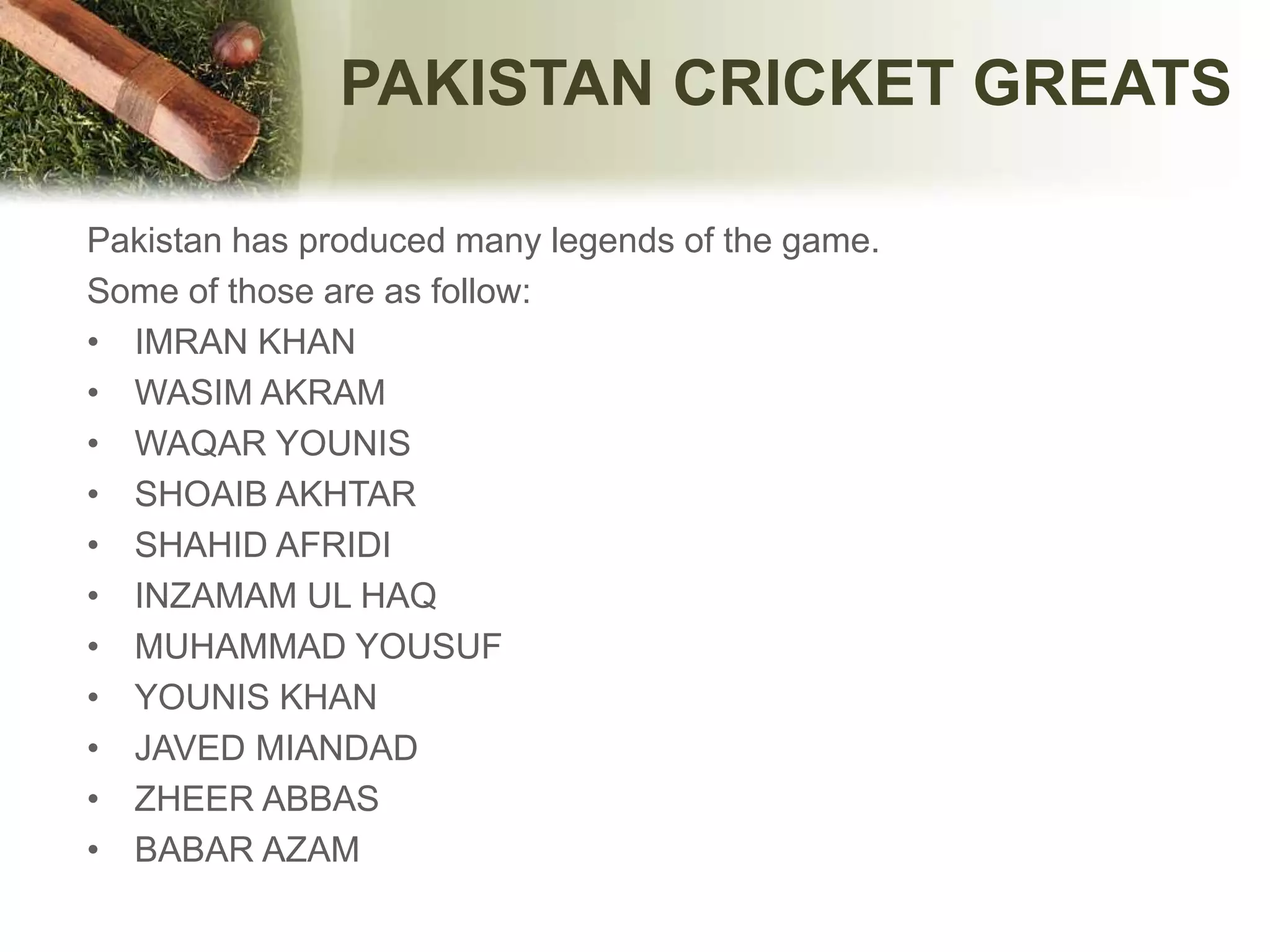 CRICKET PRESENTATION.pptx