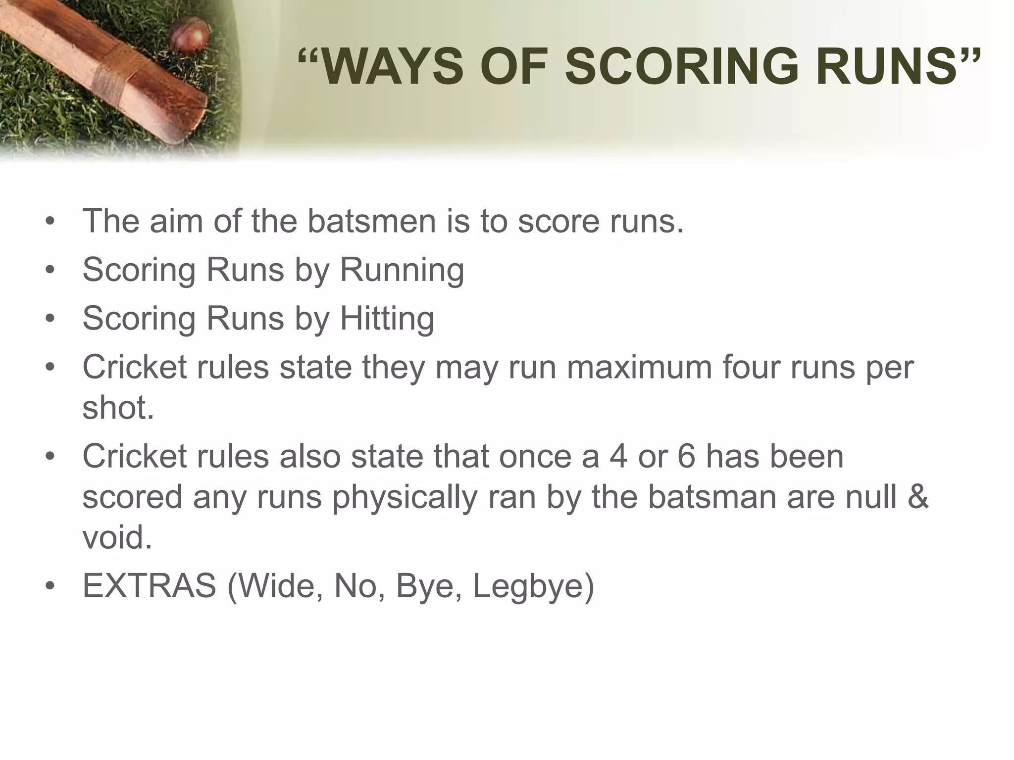 CRICKET PRESENTATION.pptx