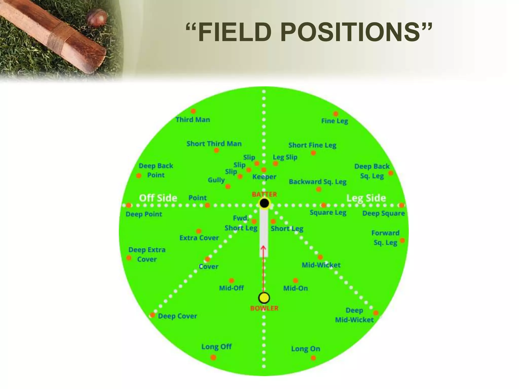 CRICKET PRESENTATION.pptx