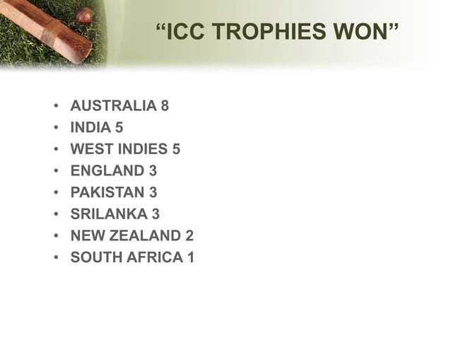 CRICKET PRESENTATION.pptx
