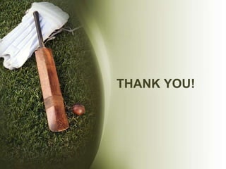 CRICKET PRESENTATION.pptx