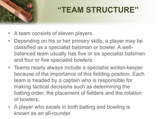 CRICKET PRESENTATION.pptx