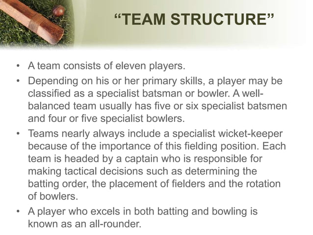 CRICKET PRESENTATION.pptx