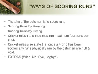 CRICKET PRESENTATION.pptx