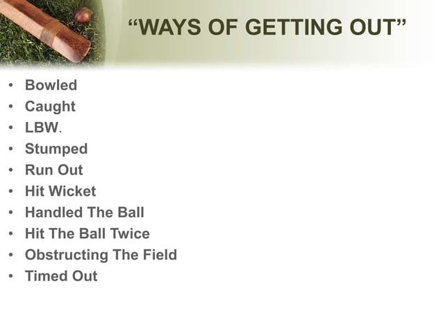 CRICKET PRESENTATION.pptx