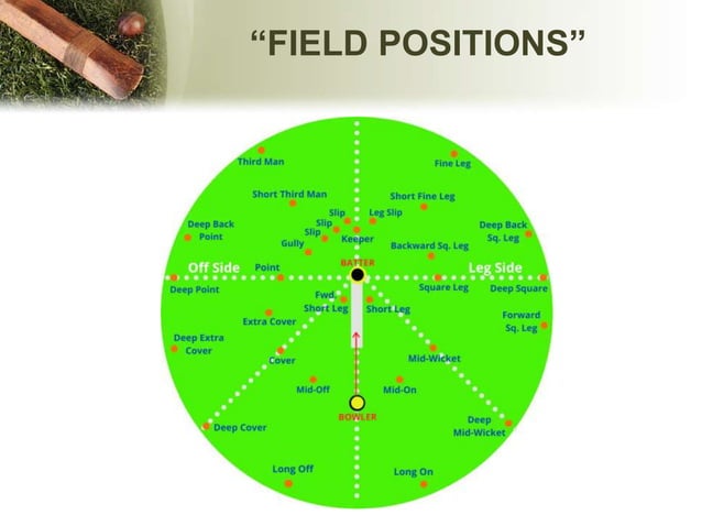 CRICKET PRESENTATION.pptx