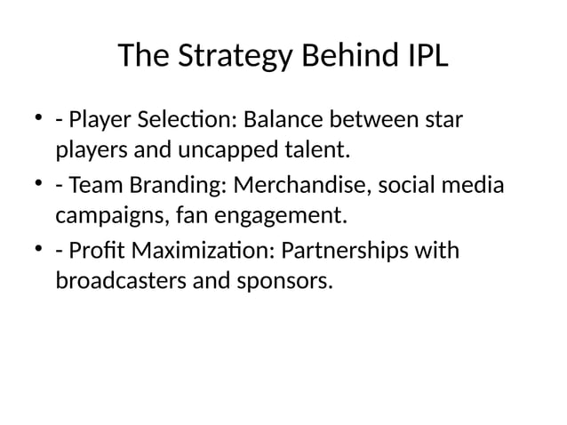 Cricket_Presentation_of_IPL_strategies.pptx