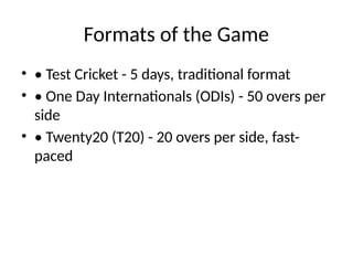 Cricket_viratkohli_____Presentation.pptx