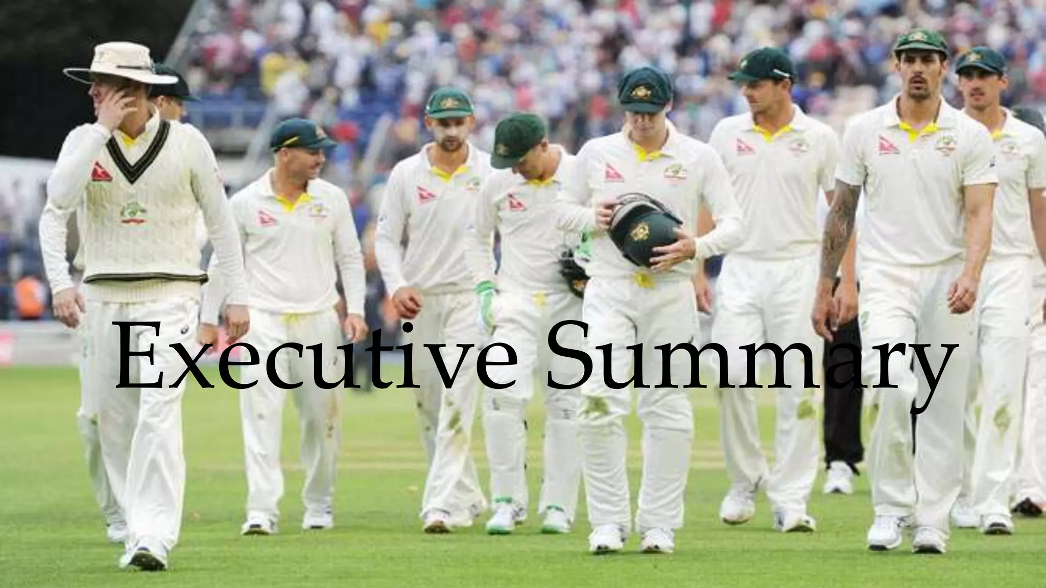 CricLive - Adesh Sharma, IIT Delhi | PPT