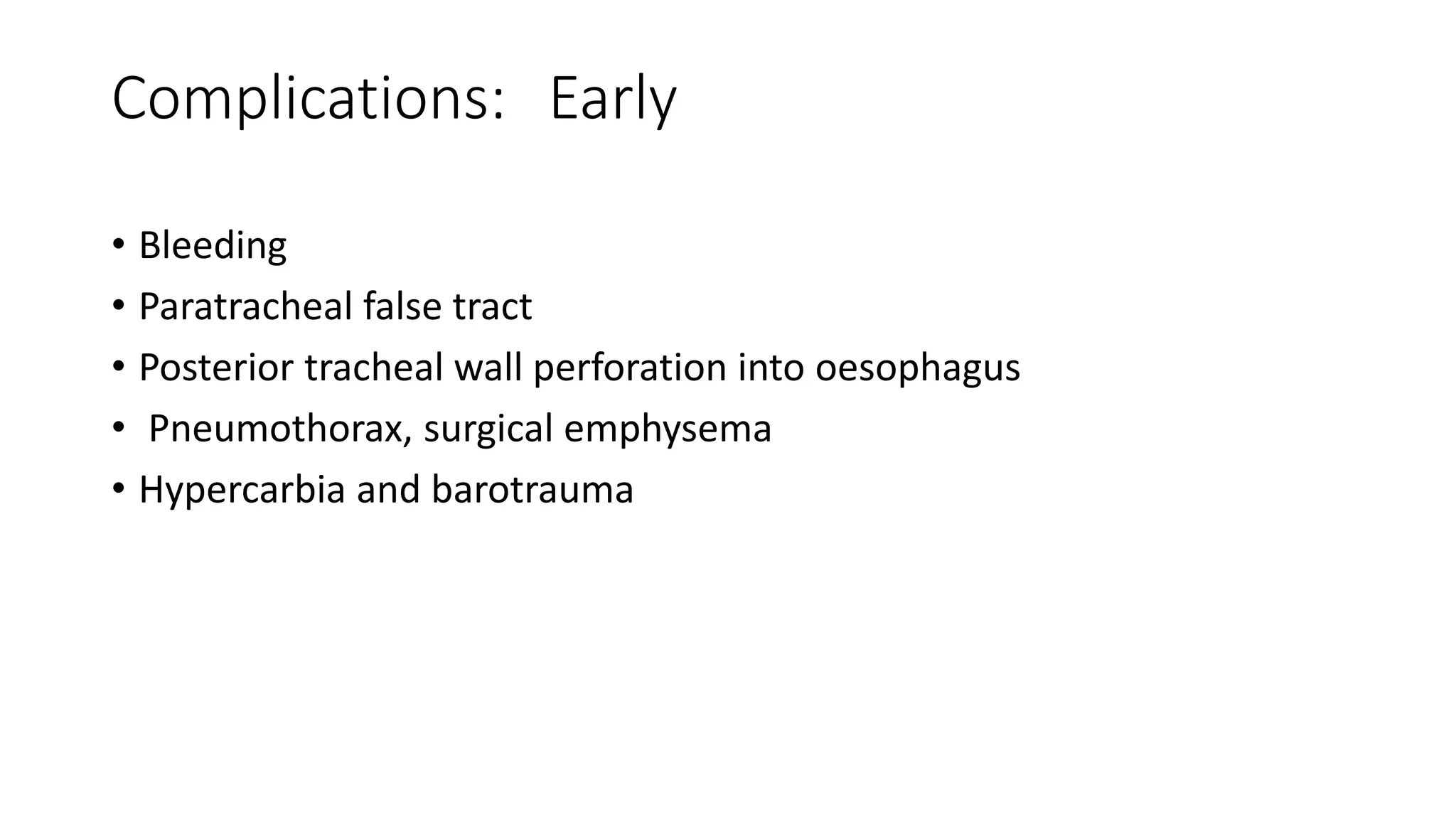 Cricothyroidotomy | PPTX