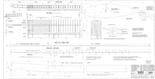 CRI CRI MC12 MC15.pdf