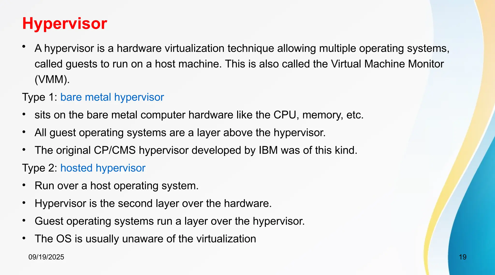 Grid computing and cloud computing-5.pptx