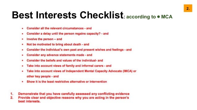 Law and Ethics for Medics