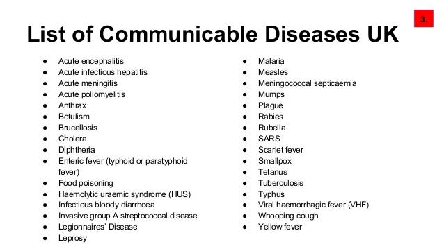 Law and Ethics for Medics