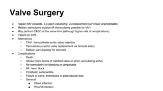 Heart sounds, valves and JVP | PDF