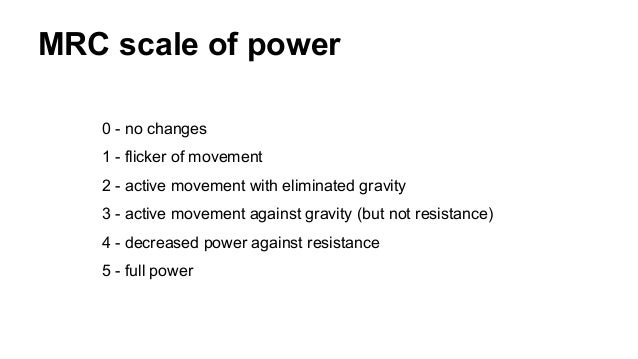 Useful background information for neurology revision.