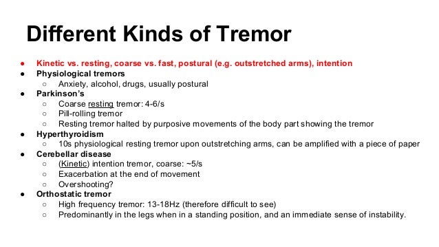 Useful background information for neurology revision.