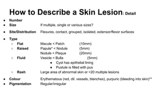 Presentation Mantras | PPT