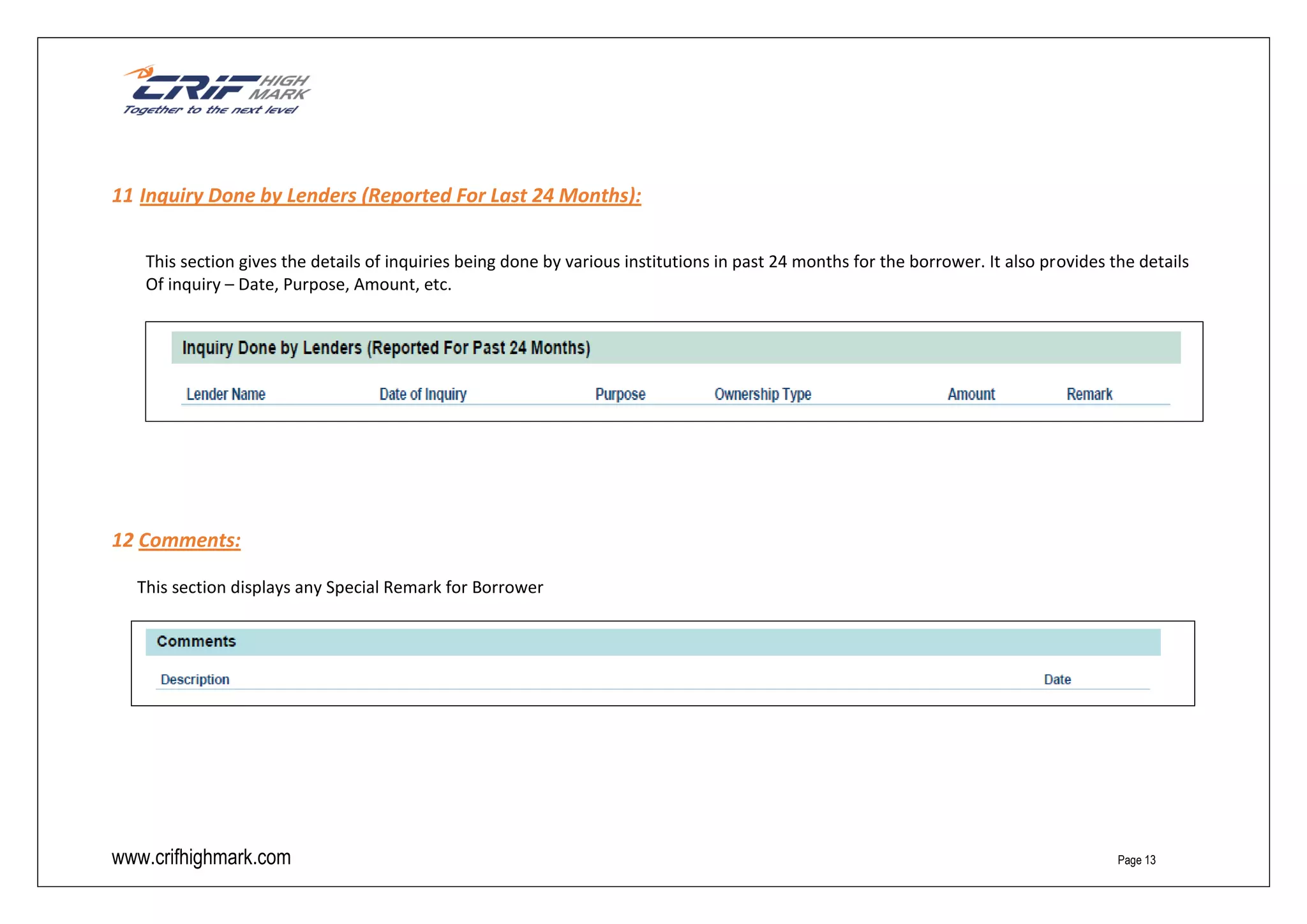 CRIF HIGHMARK REPORT PPT.pdf