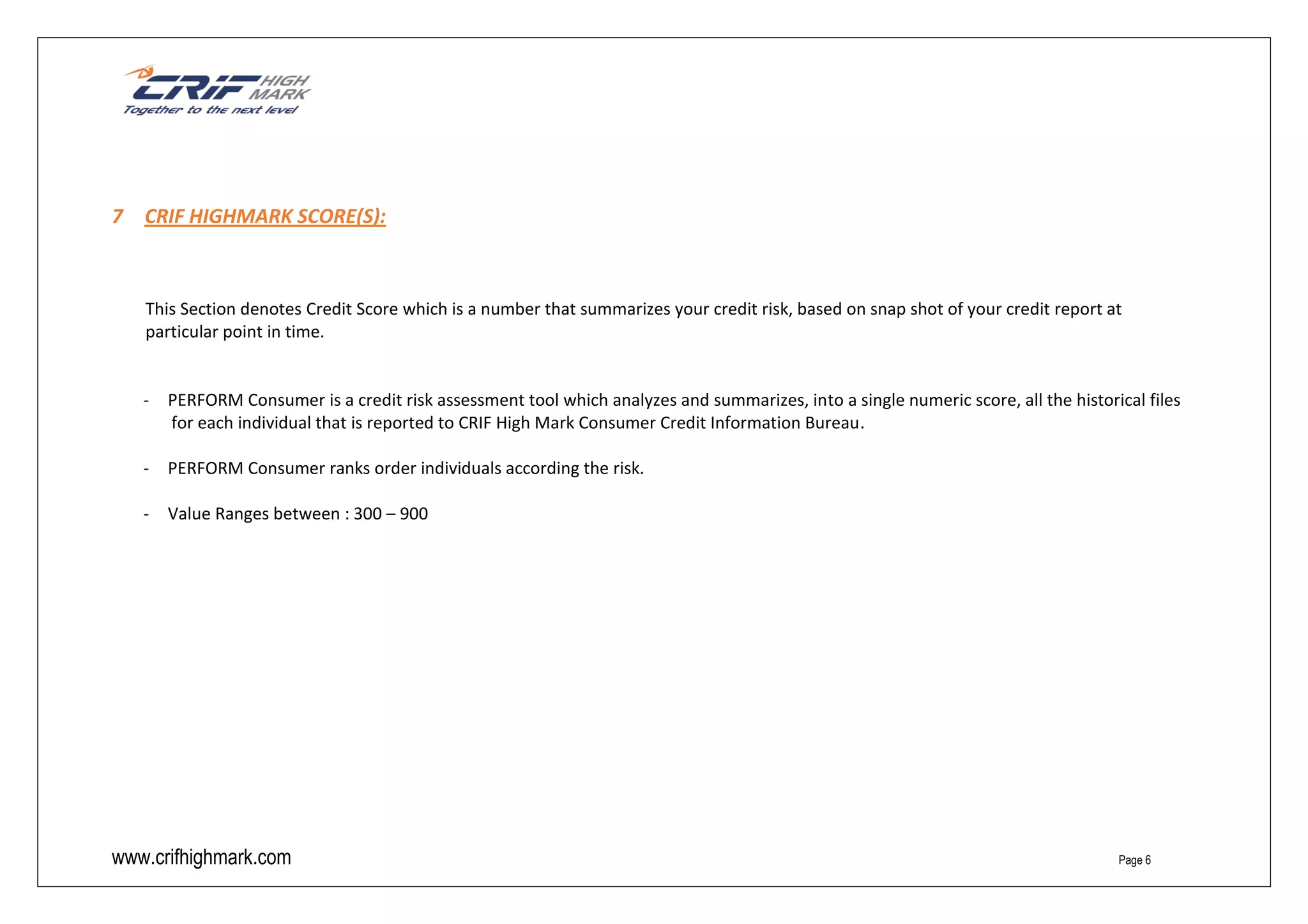 CRIF HIGHMARK REPORT PPT.pdf