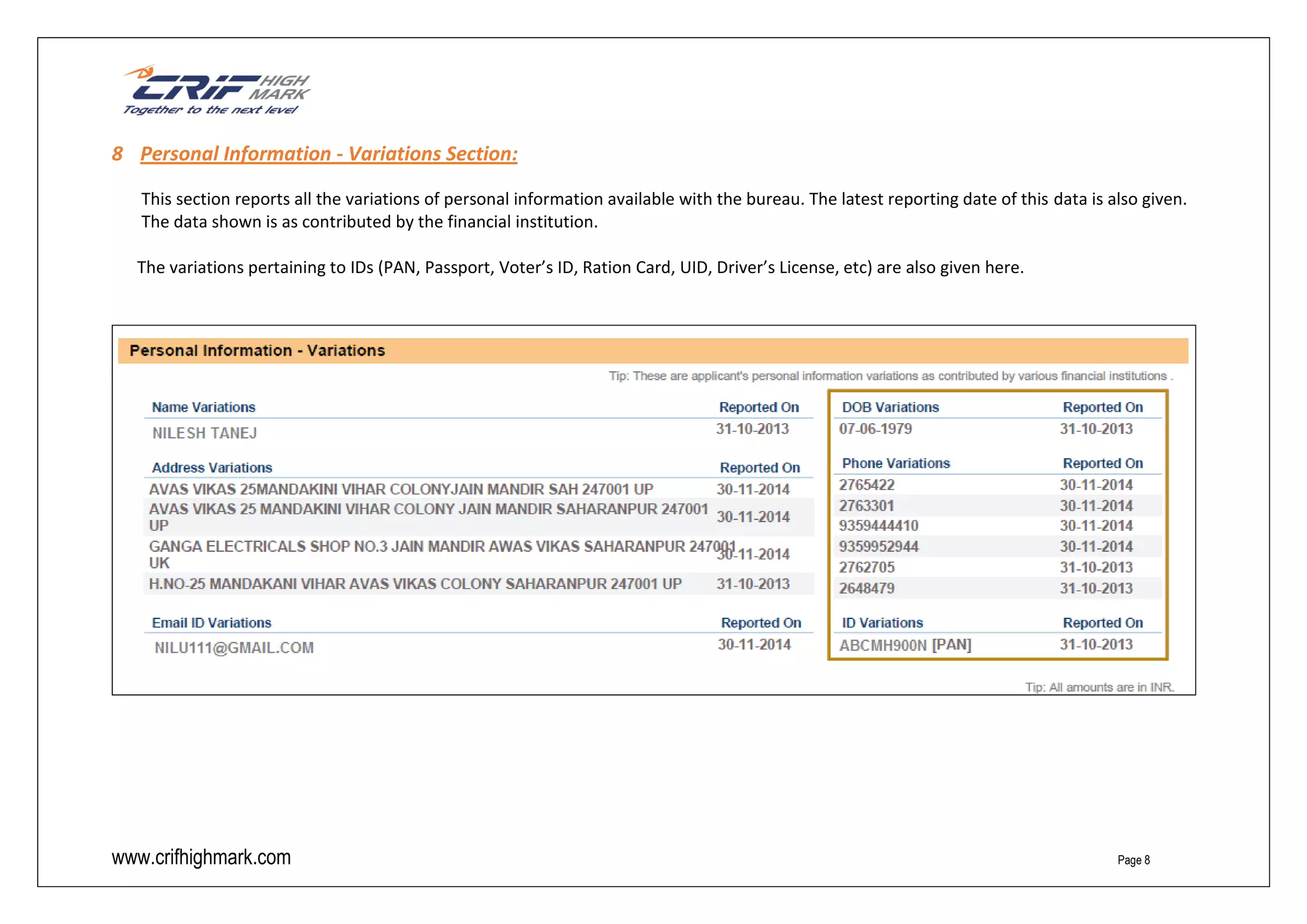 CRIF HIGHMARK REPORT PPT.pdf