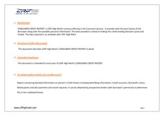 CRIF HIGHMARK REPORT PPT.pdf
