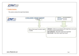 CRIF HIGHMARK REPORT PPT.pdf