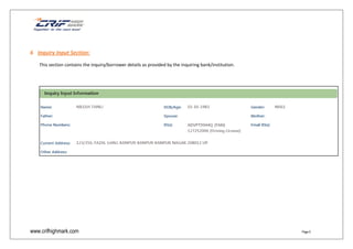 CRIF HIGHMARK REPORT PPT.pdf