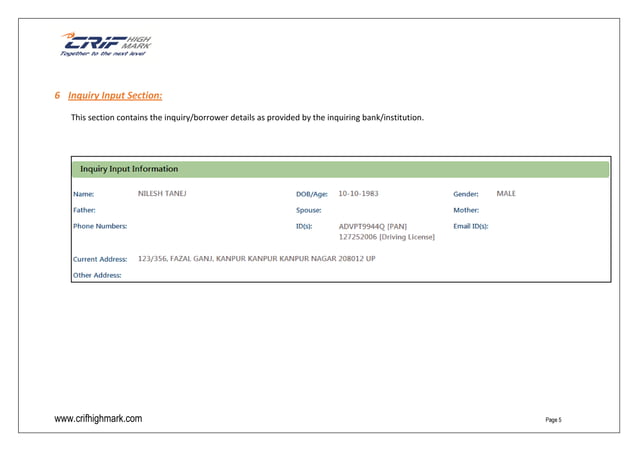 CRIF HIGHMARK REPORT PPT.pdf