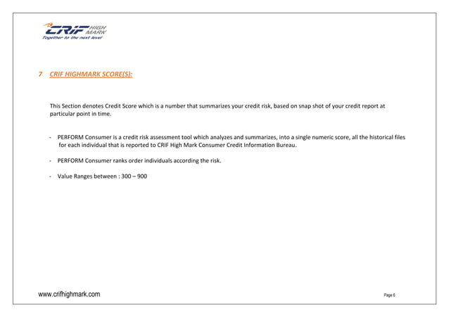 CRIF HIGHMARK REPORT PPT.pdf