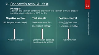 Central Research Institute (CRI), Kasauli Summer Training | PPTX