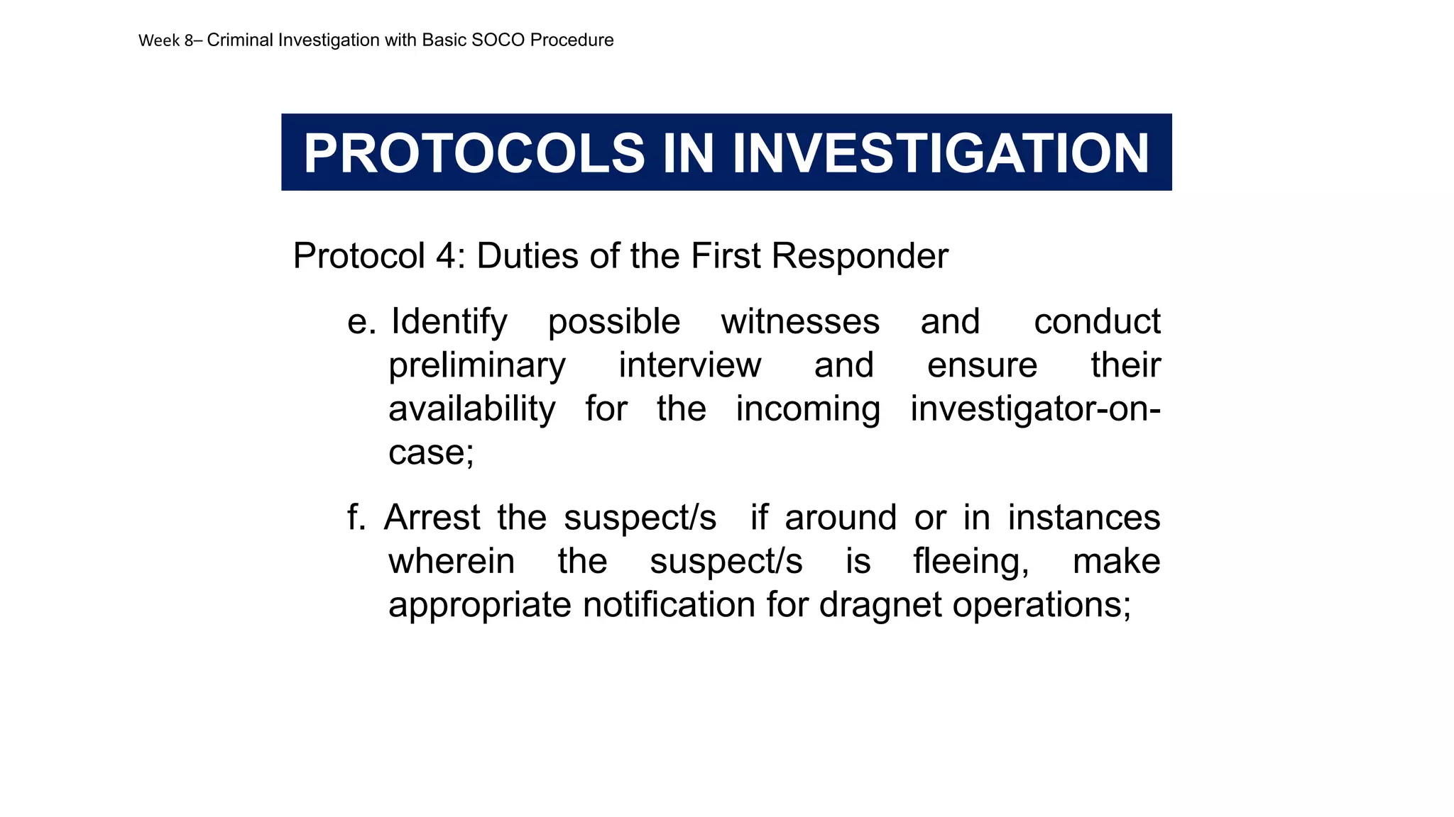 CRIM-INVEST-PROTOCOLS.pptx